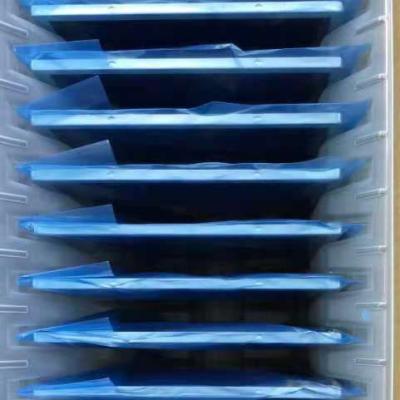 China LB150X02-TL01 LM150X08-TLB1 LM150X08-A4N7 LM150X08-TLC1 15 Inch LCD Display Module for sale