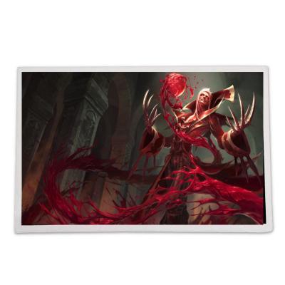 China 1280*1024 19 Inch LCD Monitors LCD Screen Display M190EG01 V.3 M190EG01 V3 for sale