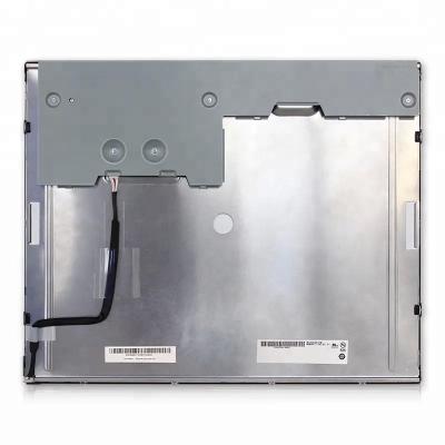 China G190EG02 V1 TFT LCD  Screen 19.0 Inch 1280*1024 LCD Module Display for sale