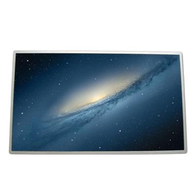 China N173HGE-L21 LCD Module Display 17.3'' 1920*1080 A-Si Lcd Display Modules N173HCE-E3A for sale