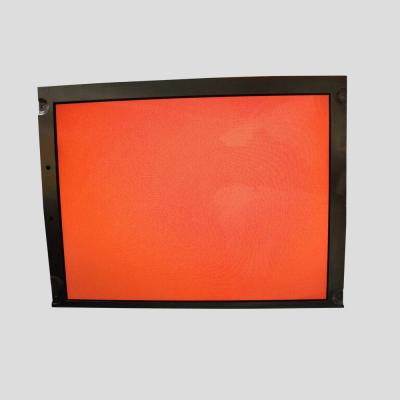 China N173HGE-L21 LCD Module Display 17.3'' 1920*1080 A-Si Lcd Display Modules N173HCE-E3A for sale