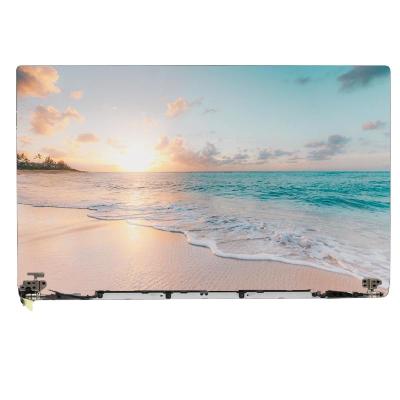 China LQ156D1JW31 tft lcd display module 15.6 Inch 3840*2760 LCD Module Display for sale