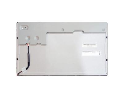 China G185XW01 V201 18.5 Inch LCD Display Screen Panel G185XW01 V2 TFT LCD Modules G185XW01 V1 1920*1080 Resolution for sale