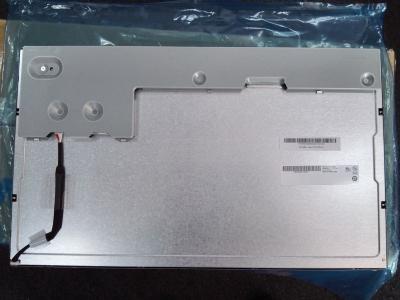 China G185XW01 V201 18.5 Inch LCD Display Screen Panel G185XW01 V2 TFT LCD Modules G185XW01 V1 1920*1080 Resolution for sale