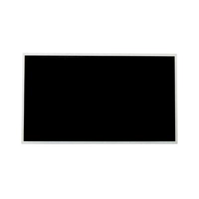 China 15.4" TFT LCD display LTN154X5-L02  LCD Screen for sale