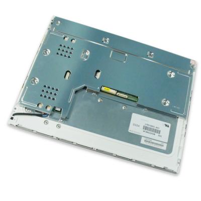 China LTM150XI-A01 15" inch 1024*768 lcd screen display for sale