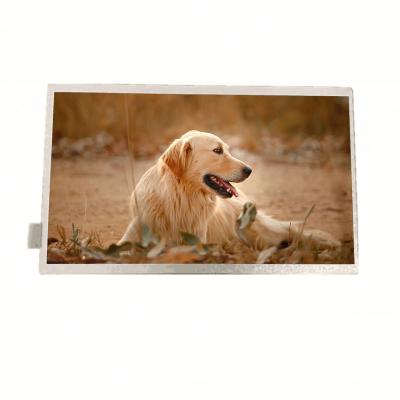 China LTN154X3-L01 lcd monitor screen 15.4" 1280*800 TN CCFL 30 pins TFT LCD Display for sale