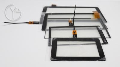 China LTN154X3-L01 lcd monitor screen 15.4" 1280*800 TN CCFL 30 pins TFT LCD Display for sale