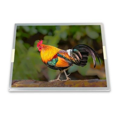 China M150XN07 V2 M150XN07 V.2 tft lcd panel 15" Antiglare 1024*768  CCFL 60Hz 20 pins TFT LCD display for sale