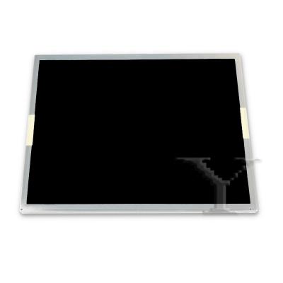 China 15" LCD Monitor Screen M150XN07 V.2 TFT LCD display 1024*768 Antiglare 20 pins for sale