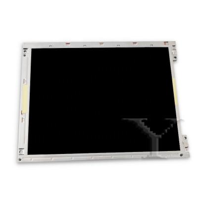 China FLC38XGC6V-06P 15.0" Lcd Display 1024*768 MVA 60 Pins for sale