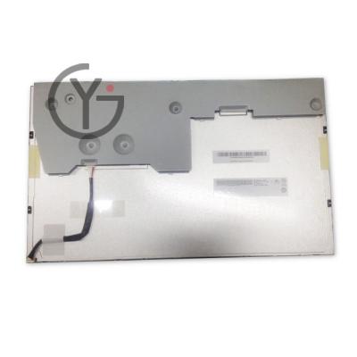 China G156XTT01.1 TFT 15.6inch G156XTT01.1 LVDS 1366X768 LCD DISPLAY SCREEN for sale