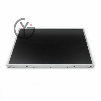 China Nice Price 19inch TFT Advertising LCD Panel G190EAN01.0 for sale