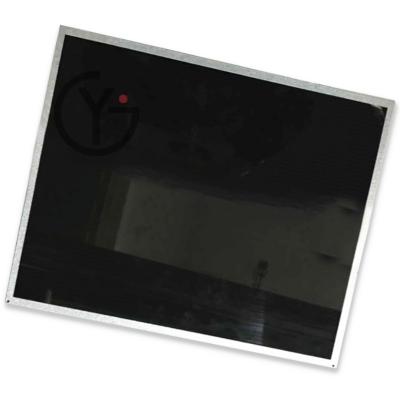 China Nice Price 19inch TFT Advertising LCD Panel G190EAN01.6 for sale