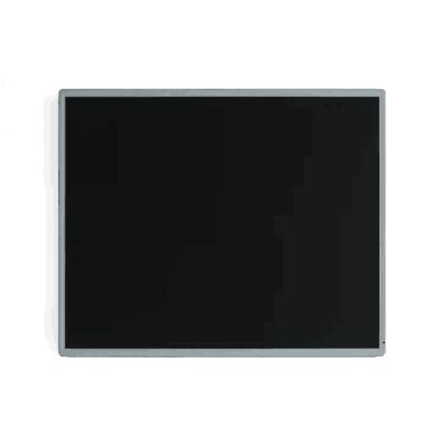 China LM190E0C-SLA1 LCD Display 19inch Tft Lcd Screen 1280*1024  WLED 30 Pins for sale