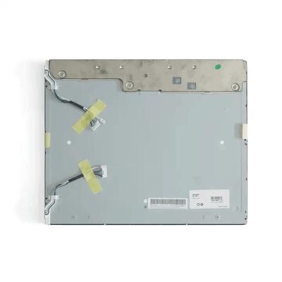 China LM190E0C-SLA1 LCD Display 19inch Tft Lcd Screen 1280*1024  WLED 30 Pins for sale