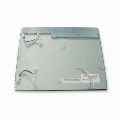China Nice Price 19inch  TFT Advertising LCD Panel ZV190E0M-N10 for sale