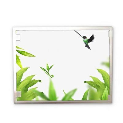 China 19-Inch G190ETN01.0 TFT LCD Display Panel 1280*1024 Resolution High Quality LCD Modules LCD Screen and Panel for sale