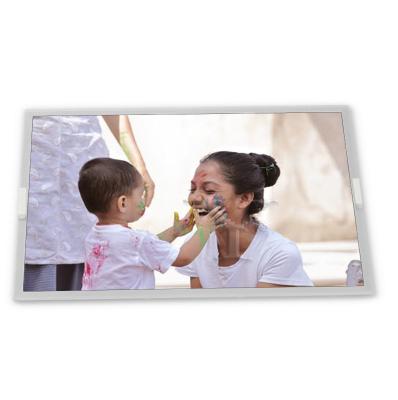 China 15.0-Inch WLED LCD Display Module LQ150X1LGN2E with 1024*768 Resolution ODM for module for sale