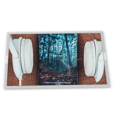 China 15.0-Inch WLED LCD Display Module TDA150-005V01 with 1600*1200 Resolution for module for sale