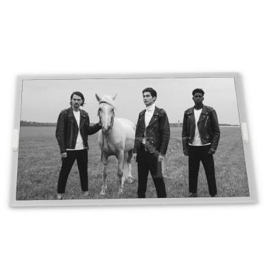 China 12.1-Inch WLED LCD Display Module LQ121S1DG31 with 800*600 Resolution Custom ODM for module for sale