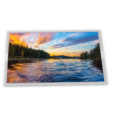 China 12.1 Inch LCD TV Display Panel 262K 1024x768 Display NL10276BC24-20 for sale