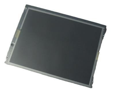 China ODM Projector LCD Display 20pins LVDS LCD Panels 15 Inch 1024*768 for sale