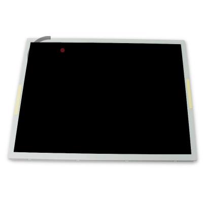 China LQ150X1LCD3 15 Inch LCD Projector Screens ODM CCFL LVDS Displays 1024*768 for sale