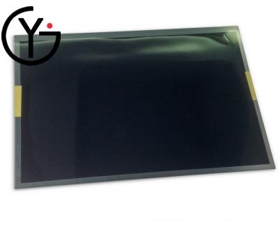 China 12.1 Inch IPS LCD Panels 1024*768 LCD IPS Display For Automotive Display for sale