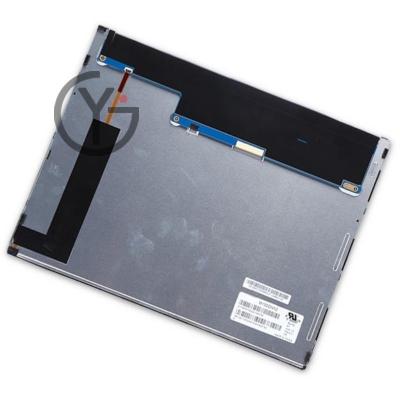 China 15-Inch 20-Pins LVDS WLED TFT LCD Display M150GNN2 R1 Module for sale