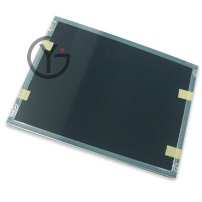 China 15inch  20pins LVDS WLED TFT LCD DIsplay LTM150XI-A01 for sale