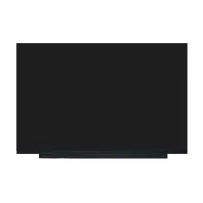 China G140XTN01.0  14 Inch Resolution 1366*768 Original Industrial Display New Original LCD Display for sale