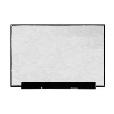 China G140XTN01.0  14 Inch Resolution 1366*768 Original Industrial Display New Original LCD Display for sale