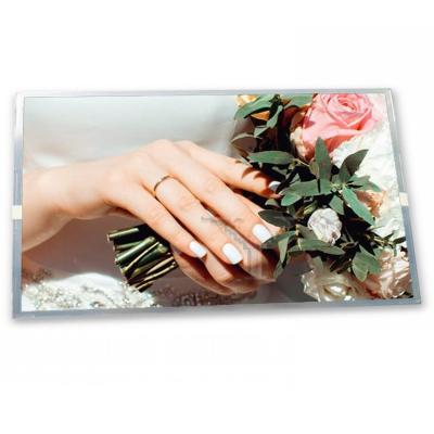 China P1330FHF1ME10  13.3 Inch Resolution 1920*1080 With LED Driver LCD Module for sale