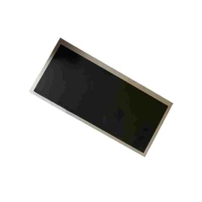 중국 12.3인치 디스플레이 모듈 1920*720 LCD 패널 C123HAN02.1 LCD 화면 디스플레이 재고 있음 빠른 배송 판매용