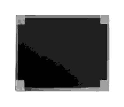 China Good Quality A150XN01 V2 Tft 15