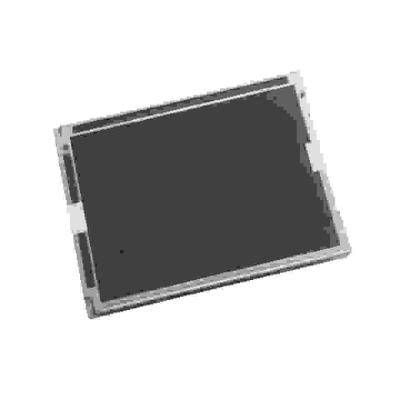 China High Quality 15.0 Inch LQ150X1LW89 1024*768 TFT WLED Lcd Panel in Stock Fast Shipping for sale