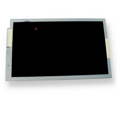 China Nice Price NL8048BC24-12D Industrial Application 9 Inch 800*480 Lcd Panel for sale