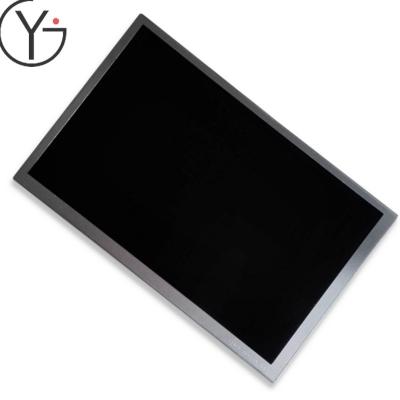 China New Original 8-Inch LA080WV4-SD01 TFT LCD Display Modules 800*480 Resolution with LVDS Interface for sale