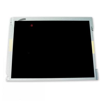 China 12.1-Inch 800*600 TFT LCD Display Screen with LVDS Interface Model LQ121S1LG88 for sale