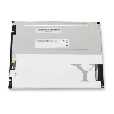 China 10.4 inch original new stock display tft-lcd screen LCD Modules Quality service TFT Complete range of industrial screens for sale