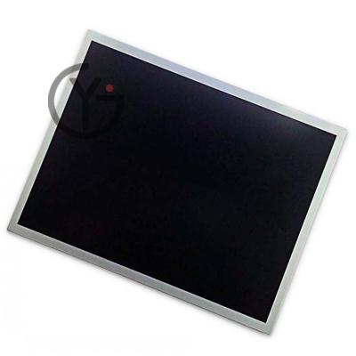 China tft 800*600  lcd 12.1 inch WLED backlight lcd display monitors  lcd panel  LQ121S1LG73 for sale