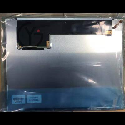 China tft 800*600  lcd 12.1 inch WLED backlight lcd display monitors  lcd panel  LQ121S1LG73 for sale