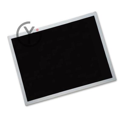 China 10.4 Inch 800*600 AA104SJ02  Tft Lcd Module Panel Lcd Display Monitors in Stock for sale