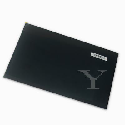 China 11.6 inch 1920*1080 TFT LCD PANEL LC116LF3L01 for sale