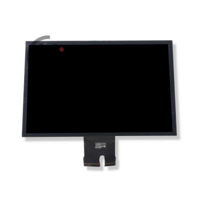 China Tft 12.1 Inch Industrial 1280*800 Lvds Interface Lcd Display Panel NL12880BC20-05BD Lcd Module for sale