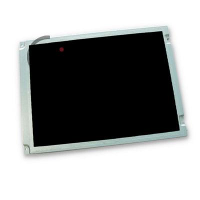 China 10.4'' 640*480 Lcd Display  Panel Screen AA104VC15 Lcd Module in Stock for sale