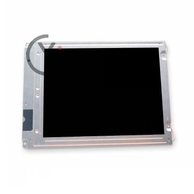 China 10.4 Inch  640*480 Tft Lcd Tv Monitor Display LQ104V1DG11 Lcd Module in Stock for sale