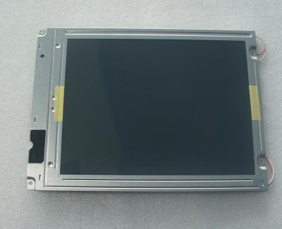 China 10.4 Inch  640*480 Tft Lcd Tv Monitor Display LQ104V1DG11 Lcd Module in Stock for sale