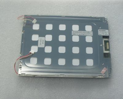 China 10.4 Inch  640*480 Tft Lcd Tv Monitor Display LQ104V1DG11 Lcd Module in Stock for sale